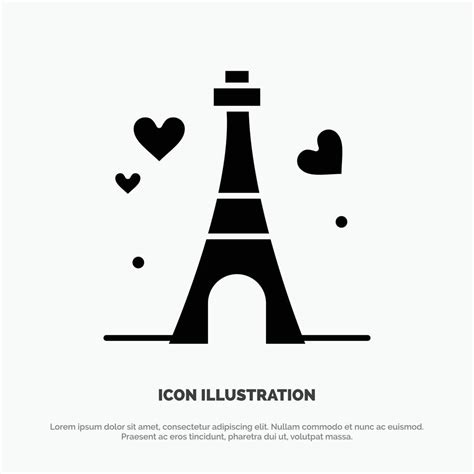 Image result for Free Image for Block Coding