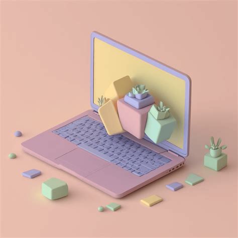 Image result for App Design Color