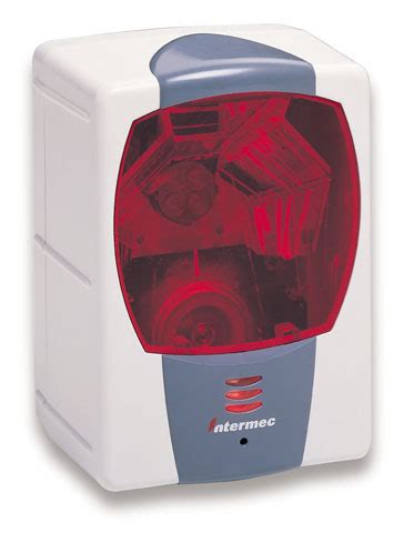 Image result for Intermec Scanner