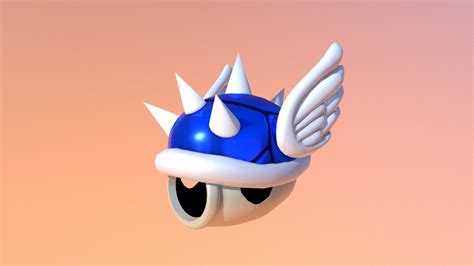 Image result for Mario Blue Shell Line Drawing