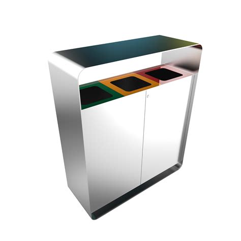 Image result for Szero Waste Box