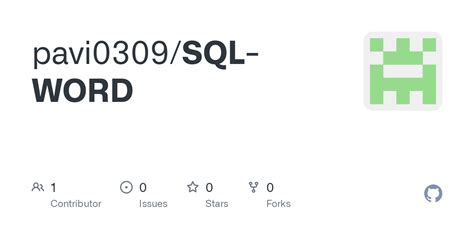 Image result for SQL Word Problems