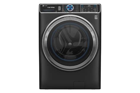 Image result for Front-Loading Washer