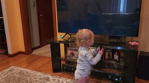 Image result for YouTube Python Harry