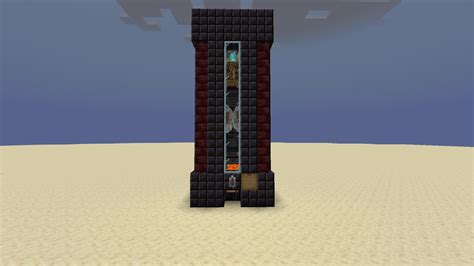 Image result for Minecraft Java Wither Skull Farm