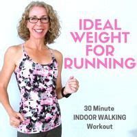 Image result for Paula B High Intensity Exercise