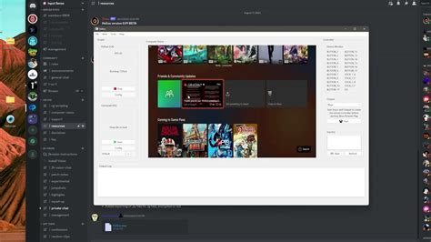 Image result for Helios3d Tutorial