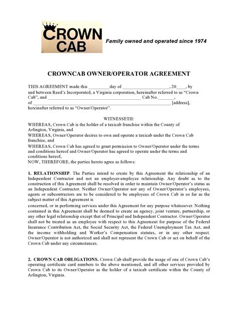 Image result for Amazon Contract for Owner Operator