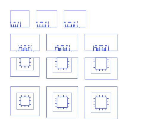 Image result for Semi Parallel Parking Dimensions