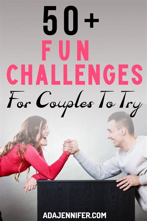 Image result for Two Some Challenge