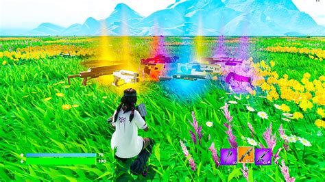 Image result for How to Enter Custom Map Code Fortnite