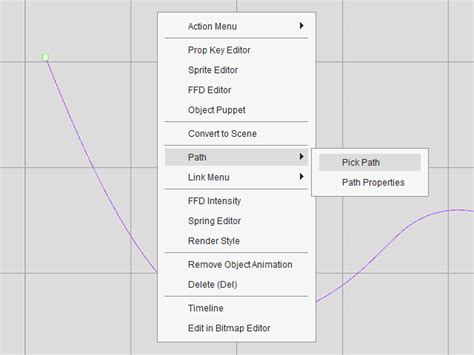 Image result for Motion Path Animation