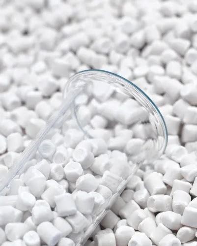 Image result for Pet Masterbatch