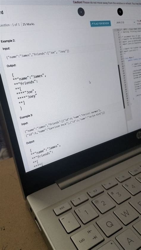 Image result for Delta X Coding Questions