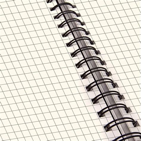 Image result for Grid Notebook