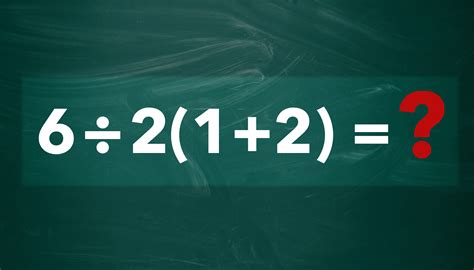 Image result for Easiest Math Problem