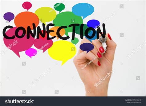 Image result for Writing Connection Words