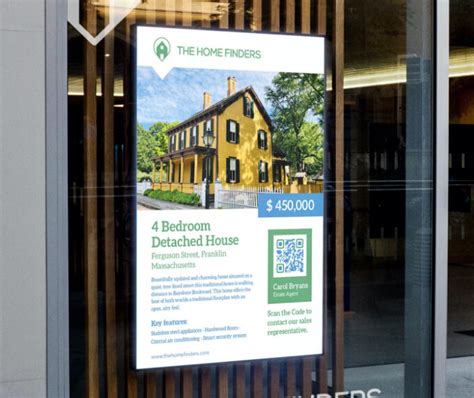 Image result for Store Signs Digital