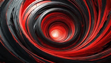Image result for Red Vortex