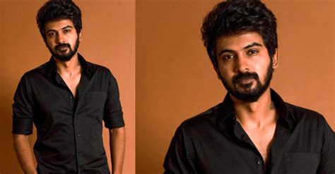 Image result for Dharshan CWC Beardless