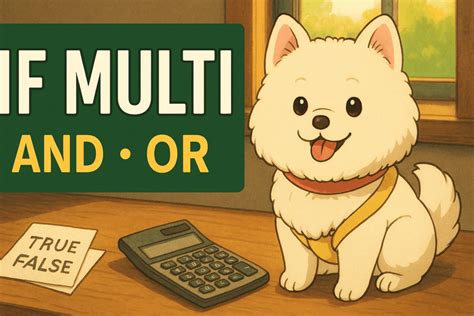 Image result for Excel Mult Formula Multiple Conditions