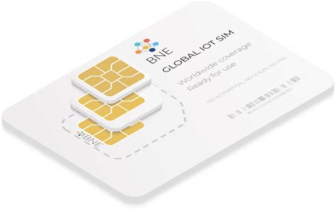 Image result for NETSIM Iot