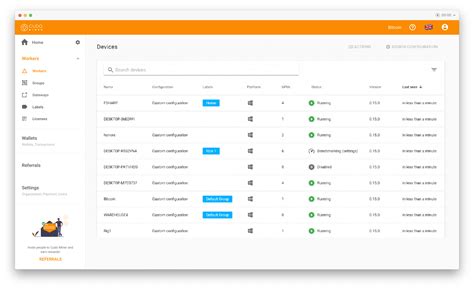 Image result for Mining OS