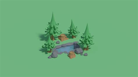 Image result for Forest Model Paper