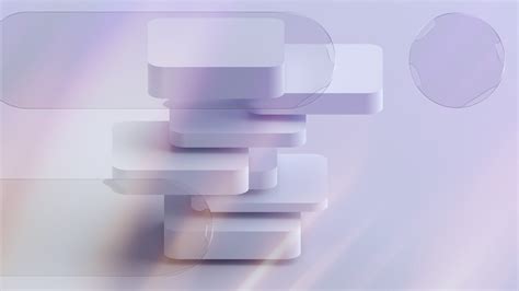 Image result for What Is Data Synchronization