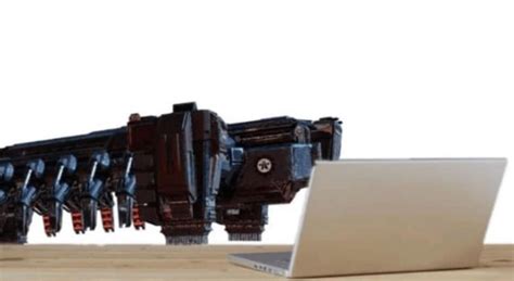 Image result for Computer One Enemy