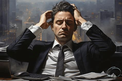 Image result for Procrastination Types