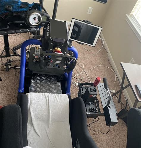 Image result for Shifter Sim Racing High-End H Pattern