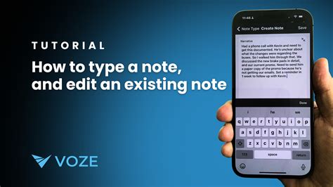 Image result for Type Word On Notes