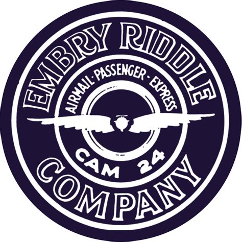 Image result for Embry-Riddle Arizona. Founded Year