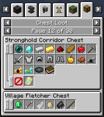 Image result for Mega Loot Mod