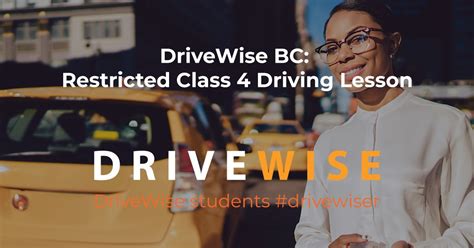 Image result for Classin Drive