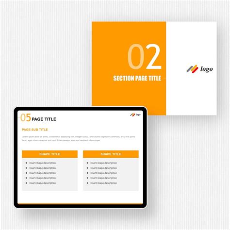 Image result for Basic PowerPoint