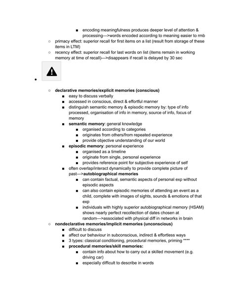 Image result for Psych Process Notes