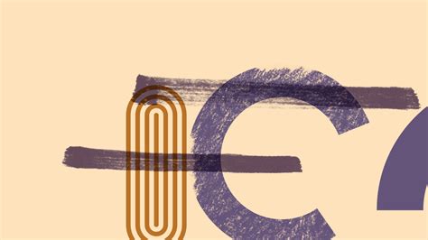 Image result for Project Team Resolving Issues