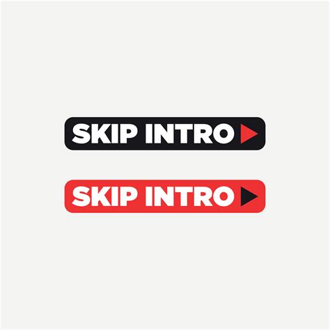Image result for Skip Navigation Button