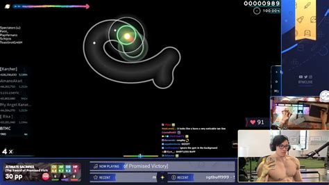 Image result for Fastest OSU Player