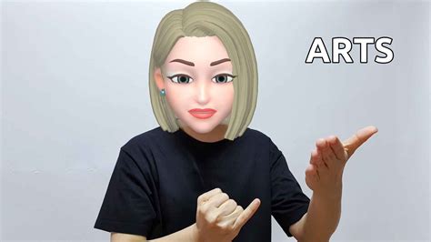 Image result for Say ASL Sign