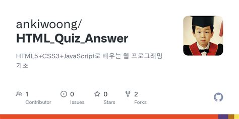 Image result for HTML Project Answer Key