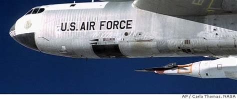 Image result for Flight Test Jet