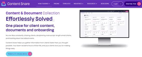 Image result for SharePoint Tutorial Make Forms