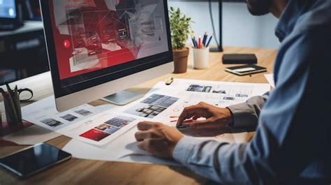 Image result for Introducing Person Design