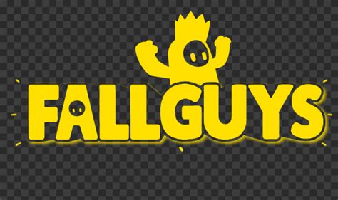 Image result for Fall Guys PC Icon. Download