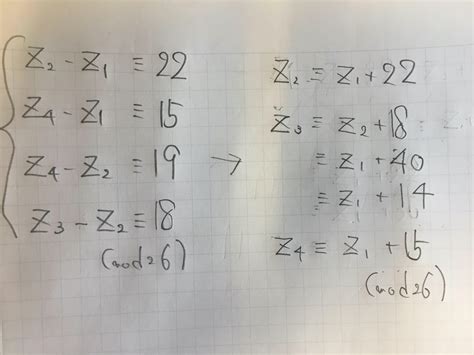 Image result for Cipher Code Breaker