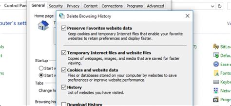 Image result for Browsing History Explorer