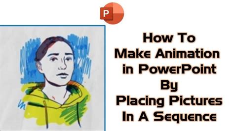 Image result for 2D Animation in PowerPoint